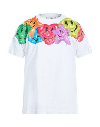 Philipp Plein COUTURE