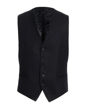 Tagliatore Ensembles et coordonnés - Gilets de costume sur YOOX.COM