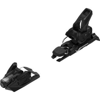 Atomic Ski Alpin Bindung N STRIVE 12 GW Black