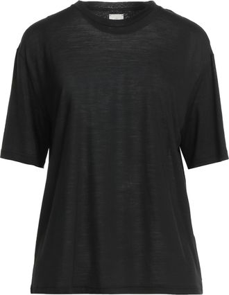 Eleventy TOPS - T-shirts auf YOOX.COM