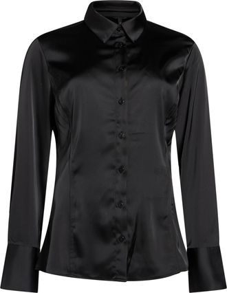 Guess TOPS - Hemden auf YOOX.COM