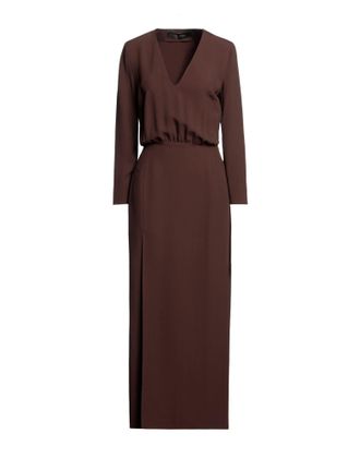 Federica Tosi KLEIDER - Maxi-Kleider auf YOOX.COM