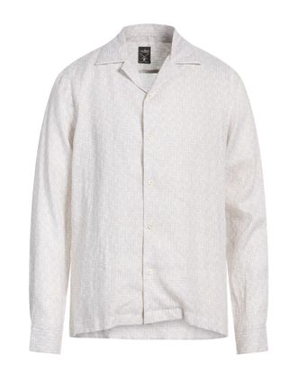 van Laack TOPS - Hemden auf YOOX.COM