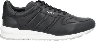Bally SCHUHE - Sneakers auf YOOX.COM