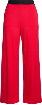 Liviana Conti HOSEN & R&Ouml;CKE - Hosen auf YOOX.COM