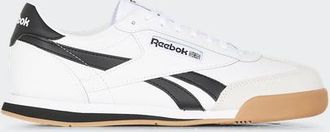 Reebok Baskets - Taille 38,5