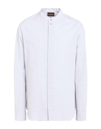 Emporio Armani TOPS - Hemden auf YOOX.COM