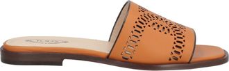 Tod's SCHUHE - Sandalen auf YOOX.COM