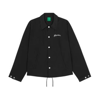 Flaneur Fl&acirc;neur, Herren, Shirts, Schwarzk, MGr&ouml;&szlig;e