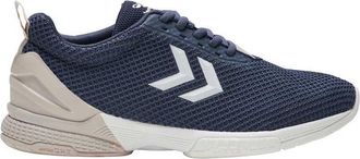 Hummel Aerocharge Fusion Stz Schuh blau, 40,5 Unisex