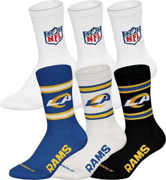 NFL Socken