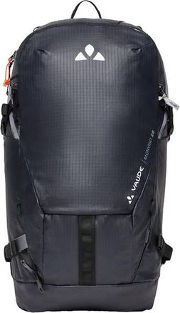 Vaude Rucksack Monviso 20