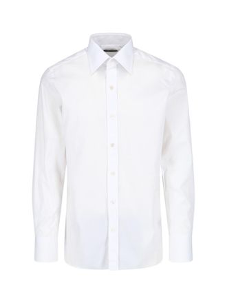 Tom Ford Slim Shirt