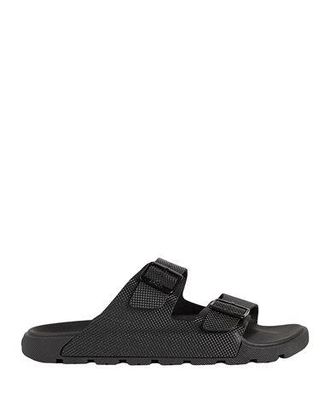 BOSS CHAUSSURES - Sandales sur YOOX.COM