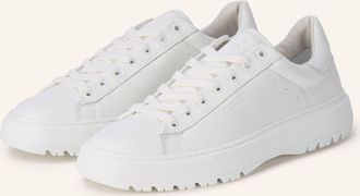 Copenhagen Copenhagen Studios Sneaker cph614m weiss