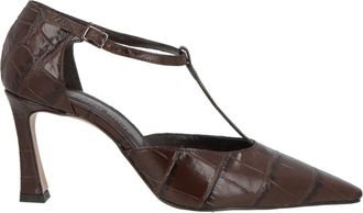 J.A.P. Jos&eacute; Antonio Pereira SCHUHE - Pumps auf YOOX.COM