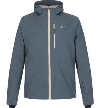 2117 of Sweden Kabo M - Hardshelljacke - Herren