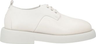 Marsèll SCHUHE - Schnürschuhe auf YOOX.COM