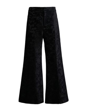 Chlo&eacute; HOSEN & R&Ouml;CKE - Hosen auf YOOX.COM