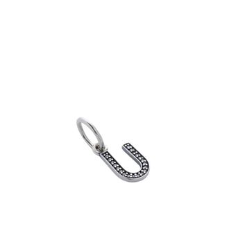 Pandora Damen, Accessories, Grau, ONE SIZEGr&ouml;&szlig;e