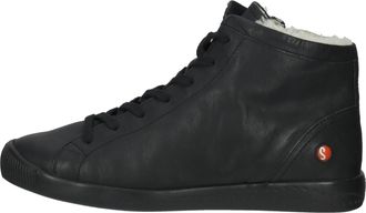 Softinos Sneaker