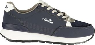 Ellesse Elijah Chaussure de Sport - Homme - Chaussures - Bleu - Taille: 42 EU