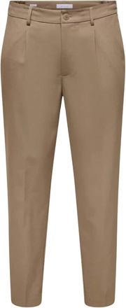 Only & Sons Hose ONSMIRO