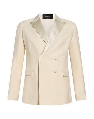 Fabiana Filippi Ensembles et coordonn&eacute;s - Blazers sur YOOX.COM
