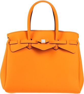 Save My Bag TASCHEN - Handtaschen auf YOOX.COM