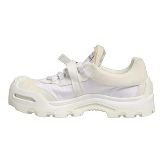 Dolce & Gabbana Sneakers - - Shoes - Herren - Wei&szlig; - 44 EU