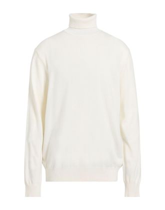 Cashmere Company STRICKWAREN - Rollkragenpullover auf YOOX.COM