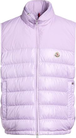 Moncler JACKEN & M&Auml;NTEL - Westen auf YOOX.COM