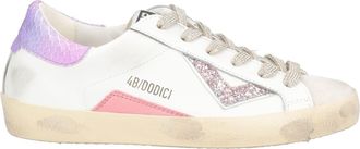 4B12 SCHUHE - Sneakers auf YOOX.COM