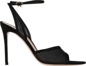 Gianvito Rossi SCHUHE - Pumps auf YOOX.COM