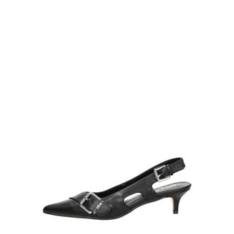 Mexx Damen, Schuhe, Schwarzk, 42 EUGr&ouml;&szlig;e