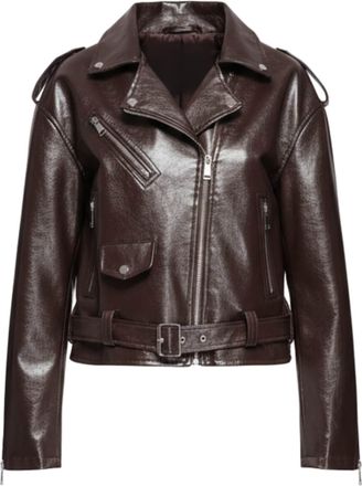 Ombre Jacke OW-JAFL-0111