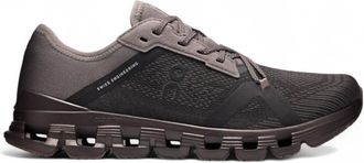 On Running Homme, Chaussures, Gris, Taille: 41 EU Eclipse Cloud x 4 ad
