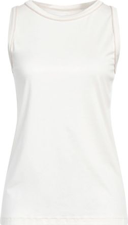 Eleventy TOPS - Tank Tops auf YOOX.COM
