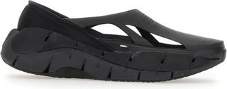 Reebok Low-Top Sneaker - Project 0 Cr Sneakers - Gr. 44,5 (EU) - in Schwarz - für Damen