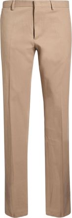 Ermenegildo Zegna HOSEN & R&Ouml;CKE - Hosen auf YOOX.COM