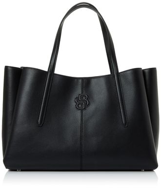BOSS Anett NEW L Tote 10277946 01