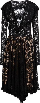 Philosophy di Lorenzo Serafini KLEIDER - Midi-Kleider auf YOOX.COM