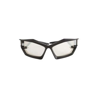 Givenchy Lunettes de soleil noires
