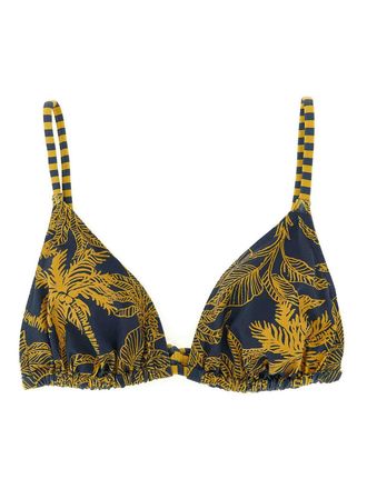 Eres Maillot De Bain - Multicolore