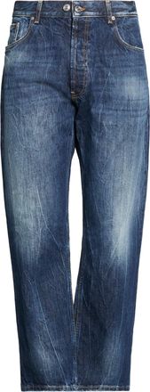 Department Five HOSEN & R&Ouml;CKE - Jeanshosen auf YOOX.COM