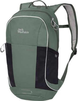 Jack Wolfskin Rucksack MOAB TRAIL