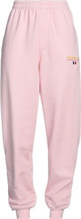 VETEMENTS HOSEN & RÖCKE - Hosen auf YOOX.COM