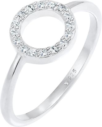 Elli Ring Geo