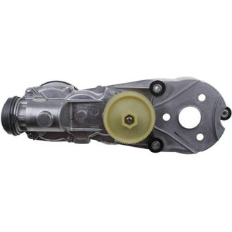 DeLonghi getriebe- kvc5 - as00002915