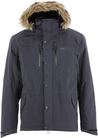 Jeff Green Herren Mantel Hayden